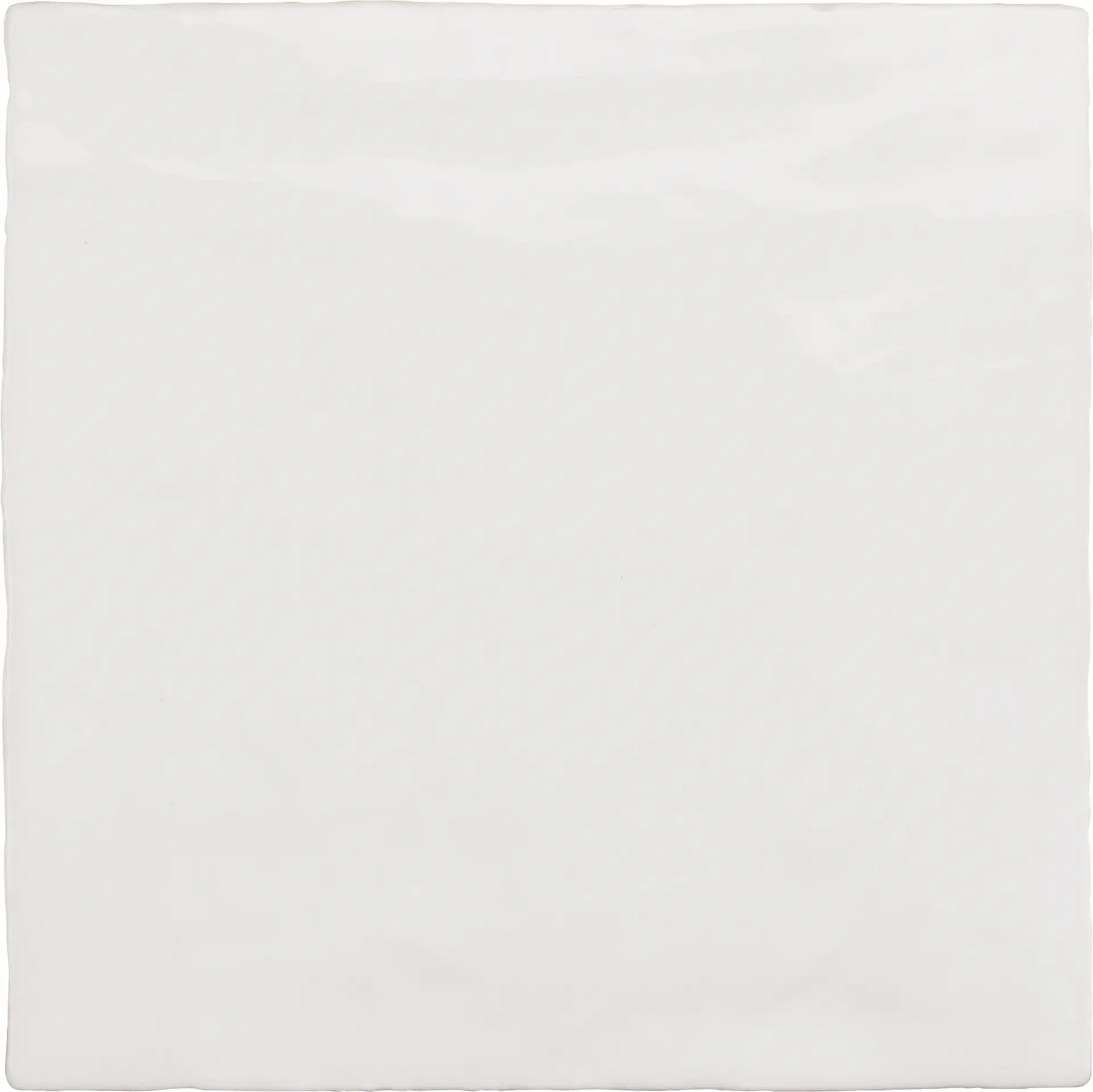 Sample Altea White - Alcera