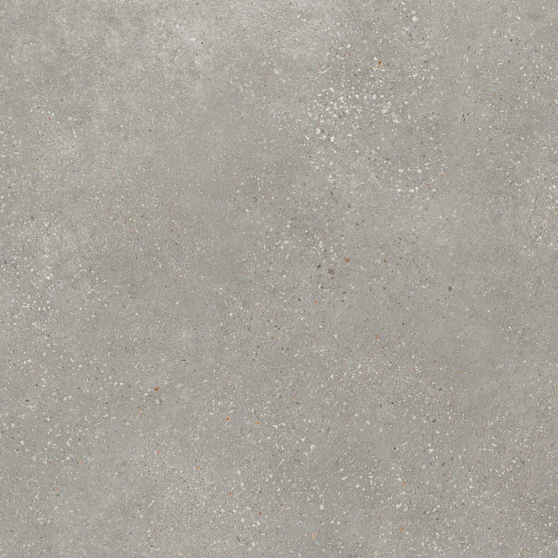 Toronto Grey 60x60 - Alcera