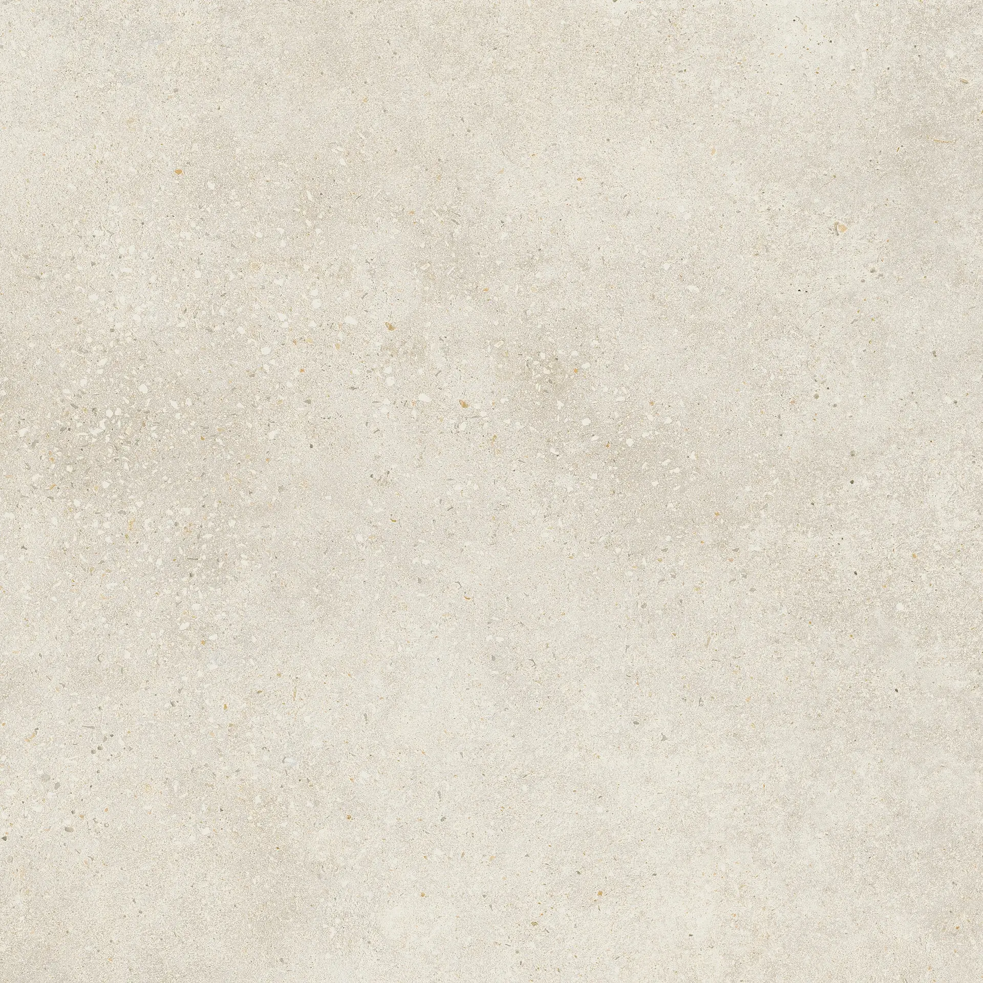 Toronto Off White 60x60 - Alcera