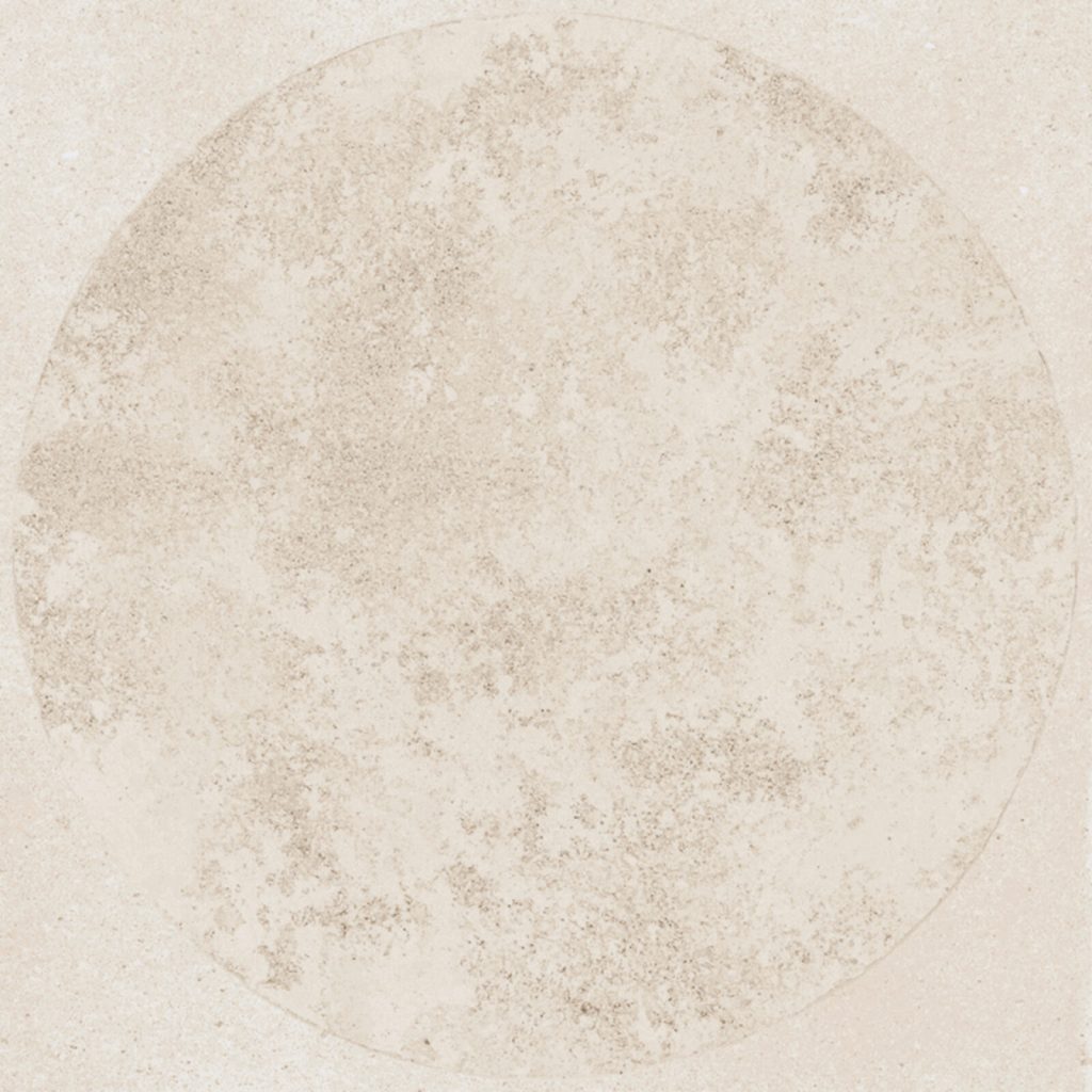 Forme Avorio Moon Decor - Alcera